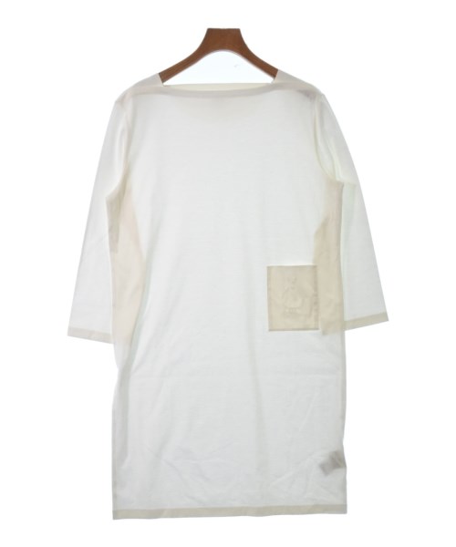 HERMES エルメス ワンピース レディース 【古着】【中古】