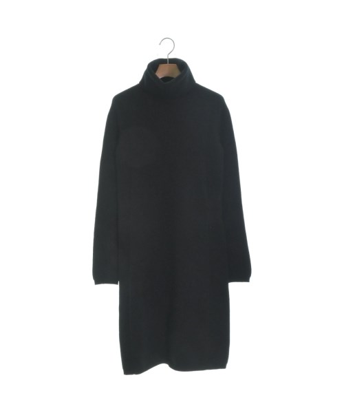 HERMES エルメス ワンピース レディース 【古着】【中古】