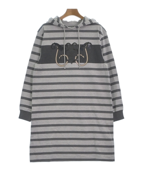 HERMES エルメス ワンピース レディース 【古着】【中古】