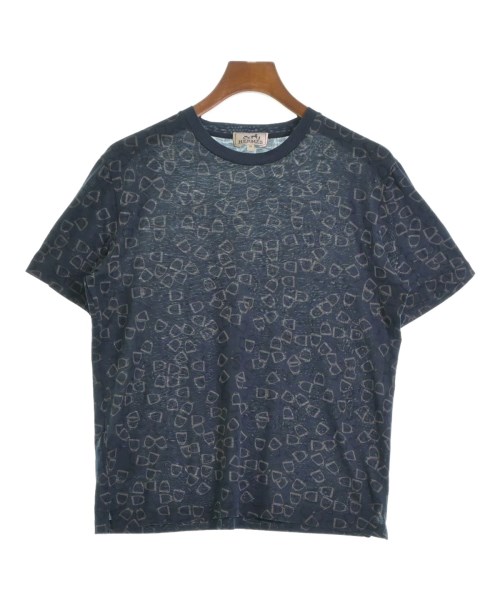 HERMES エルメス Tシャツ・カットソー メンズ 【古着】【中古】