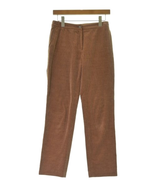 CHANEL シャネル パンツ（その他） レディース 【古着】【中古】