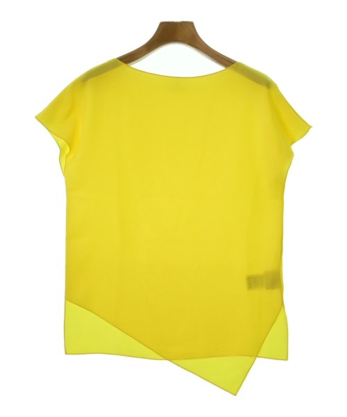 HERMES エルメス ブラウス レディース 【古着】【中古】