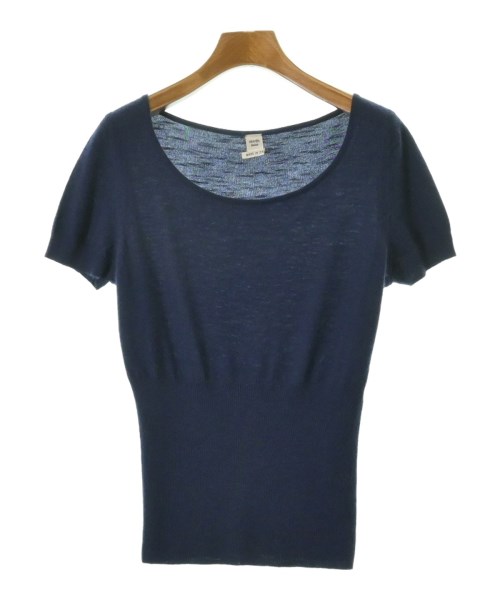 HERMES エルメス ニット・セーター レディース 【古着】【中古】