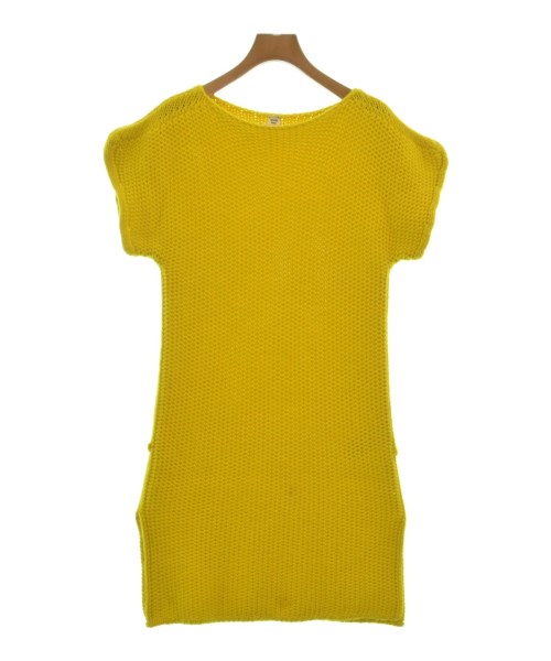 HERMES エルメス ニット・セーター レディース 【古着】【中古】