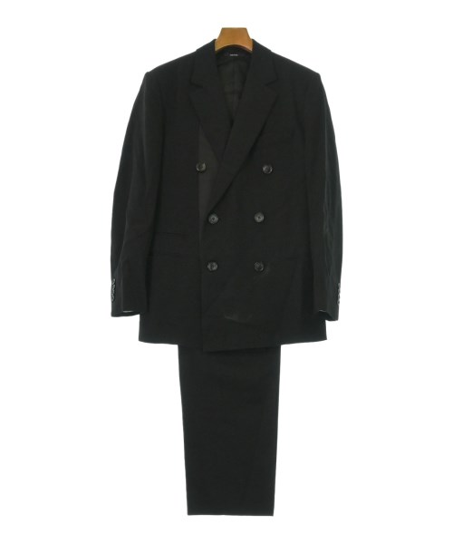 HERMES エルメス ビジネス メンズ 【古着】【中古】