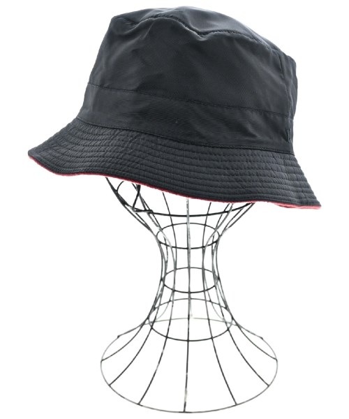 HERMES エルメス ハット レディース 【古着】【中古】