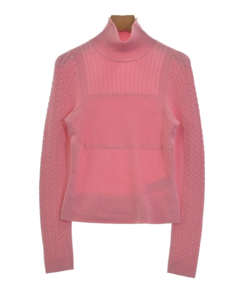 HERMES エルメス ニット・セーター レディース 【古着】【中古】