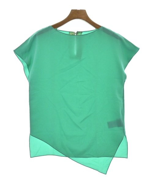 HERMES エルメス ブラウス レディース 【古着】【中古】