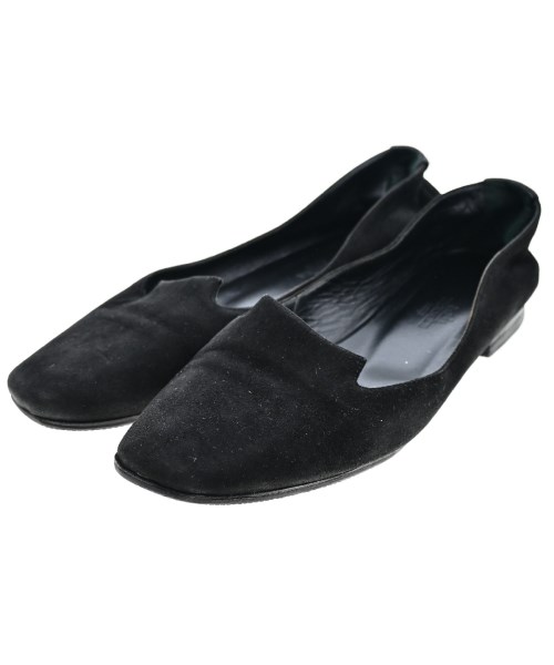 HERMES エルメス パンプス レディース 【古着】【中古】