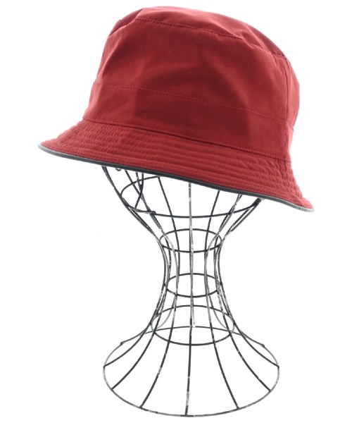 HERMES エルメス ハット レディース 【古着】【中古】