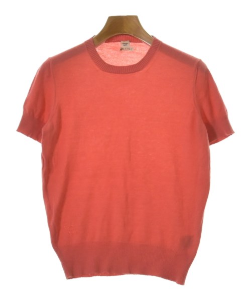 HERMES エルメス ニット・セーター レディース 【古着】【中古】