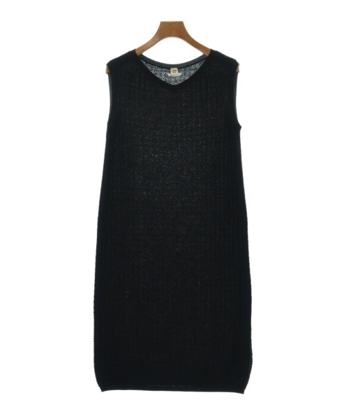 HERMES エルメス ワンピース レディース 【古着】【中古】