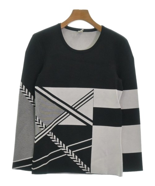 HERMES エルメス ニット・セーター レディース 【古着】【中古】