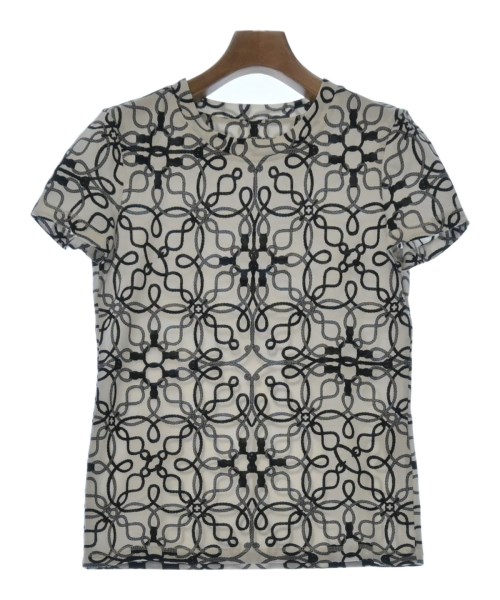 HERMES エルメス Tシャツ・カットソー レディース 【古着】【中古】