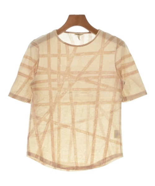 HERMES エルメス Tシャツ・カットソー レディース 【古着】【中古】