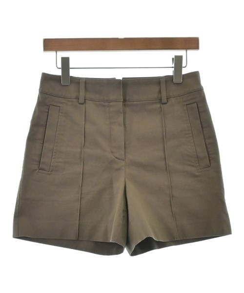 HERMES エルメス ショートパンツ レディース 【古着】【中古】