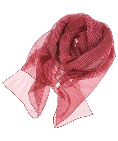 HERMES エルメス ストール レディース 【古着】【中古】