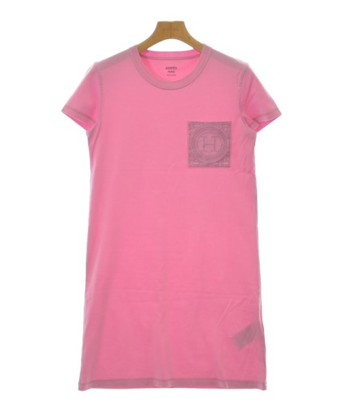 HERMES エルメス ワンピース レディース 【古着】【中古】