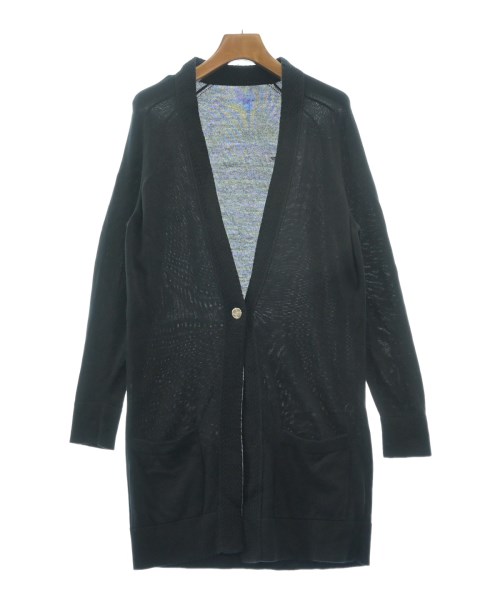 HERMES エルメス カーディガン レディース 【古着】【中古】