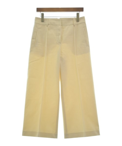 HERMES エルメス パンツ（その他） レディース 【古着】【中古】