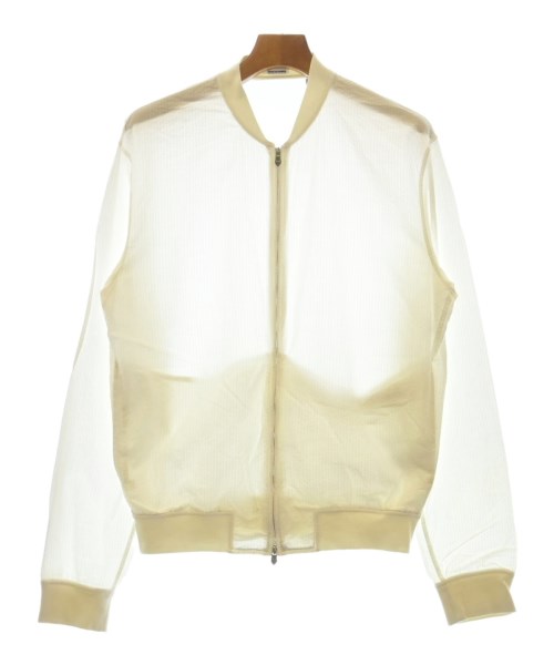 HERMES エルメス ブルゾン（その他） メンズ 【古着】【中古】