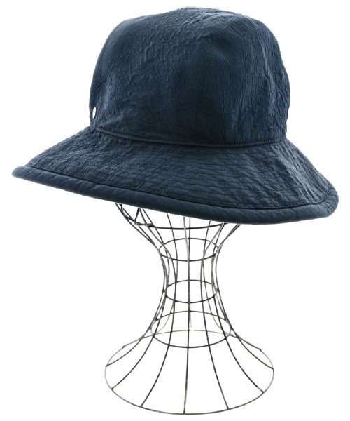 HERMES エルメス ハット メンズ 【古着】【中古】