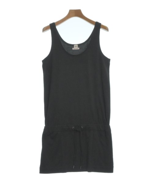 HERMES エルメス ワンピース レディース 【古着】【中古】