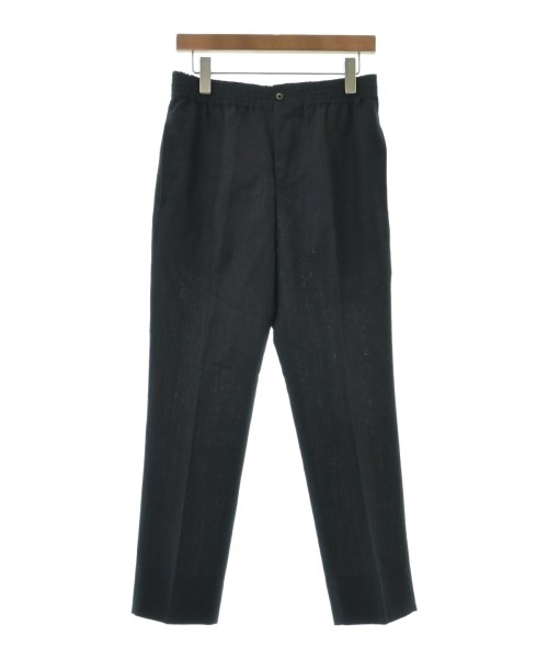 HERMES エルメス パンツ（その他） メンズ 【古着】【中古】