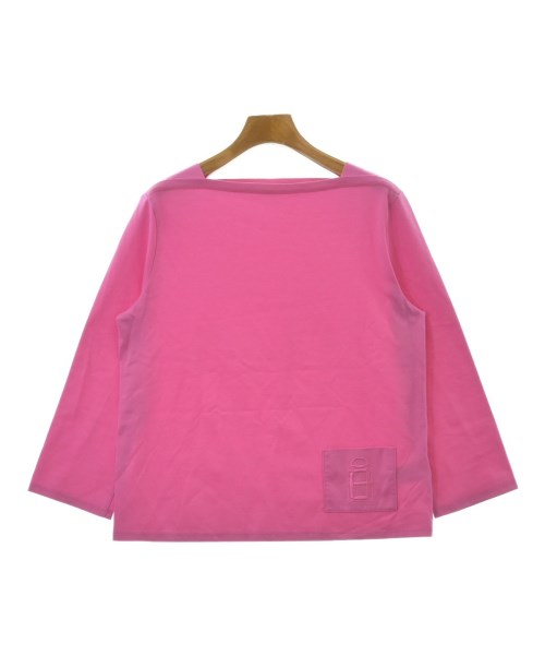 HERMES エルメス Tシャツ・カットソー レディース 【古着】【中古】