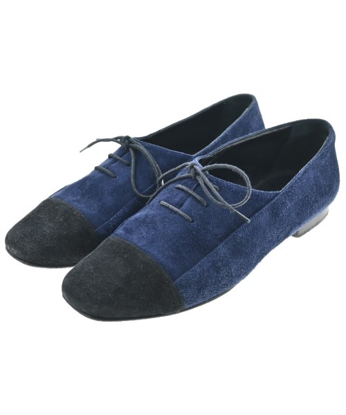 HERMES エルメス ドレスシューズ/ローファー レディース 【古着】【中古】