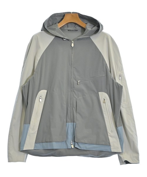 HERMES エルメス ブルゾン（その他） メンズ 【古着】【中古】