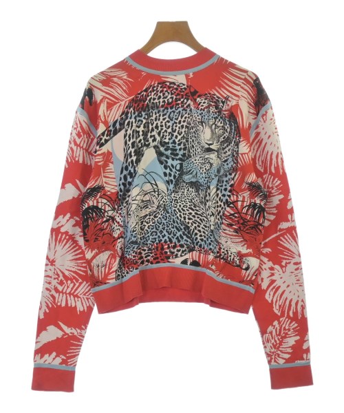 HERMES エルメス ニット・セーター レディース 【古着】【中古】