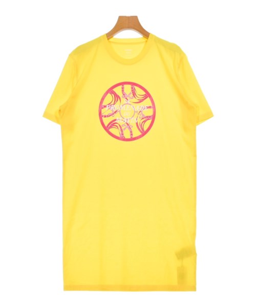 HERMES エルメス ワンピース レディース 【古着】【中古】