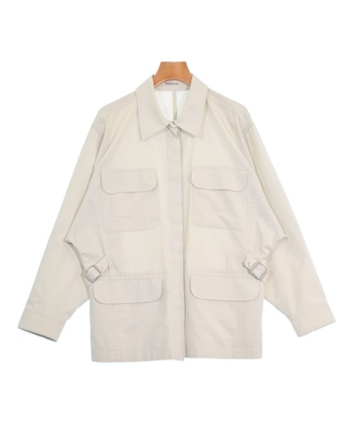 HERMES エルメス ブルゾン（その他） レディース 【古着】【中古】