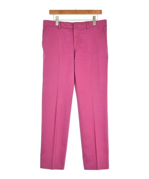 HERMES エルメス パンツ（その他） メンズ 【古着】【中古】