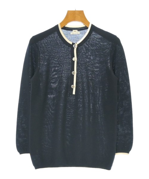 HERMES エルメス ニット・セーター レディース 【古着】【中古】