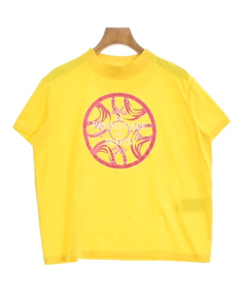 HERMES エルメス Tシャツ・カットソー レディース 【古着】【中古】