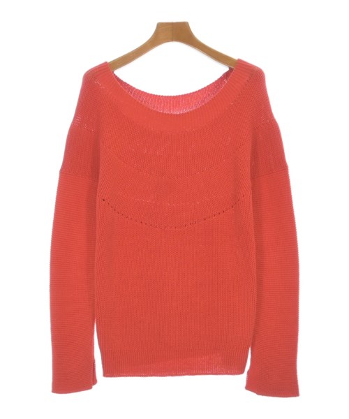 HERMES エルメス ニット・セーター レディース 【古着】【中古】