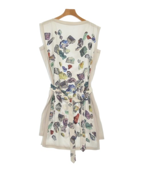 HERMES エルメス ワンピース レディース 【古着】【中古】