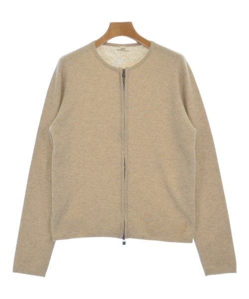 HERMES エルメス カーディガン レディース 【古着】【中古】