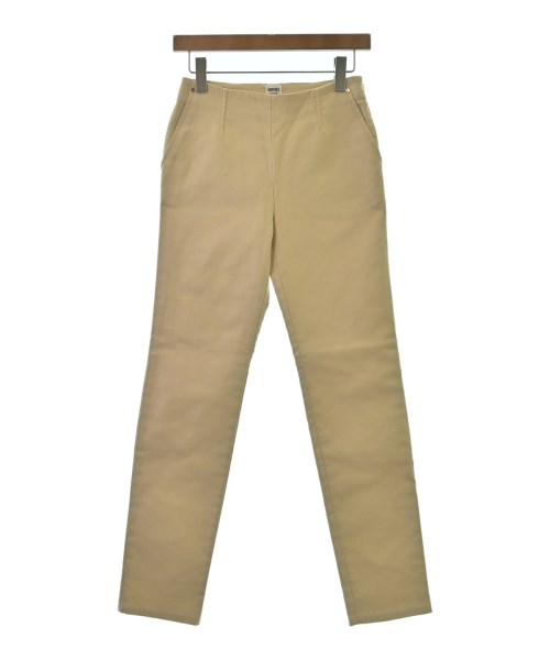 HERMES エルメス パンツ（その他） レディース 【古着】【中古】