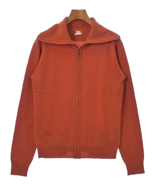 HERMES エルメス ニット・セーター レディース 【古着】【中古】