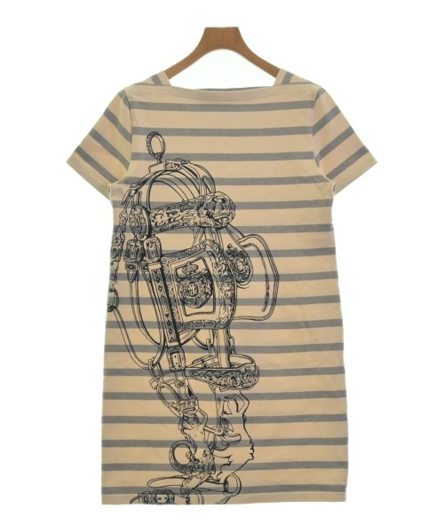 HERMES エルメス ワンピース レディース 【古着】【中古】