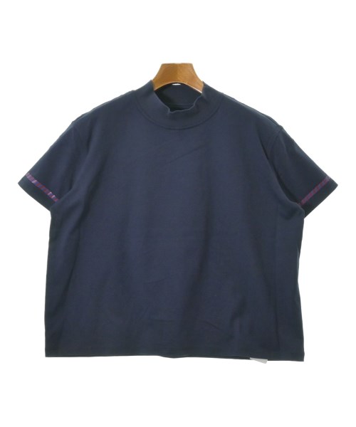 HERMES エルメス Tシャツ・カットソー レディース 【古着】【中古】