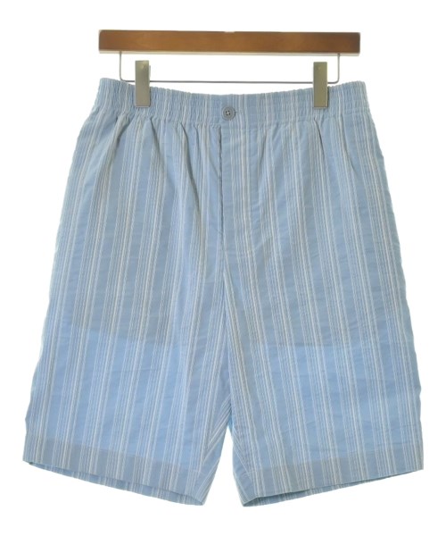 HERMES エルメス ショートパンツ メンズ 【古着】【中古】