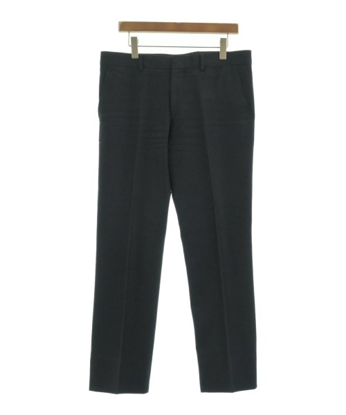 HERMES エルメス スラックス メンズ 【古着】【中古】