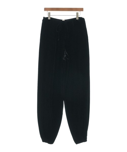 HERMES エルメス パンツ（その他） レディース 【古着】【中古】