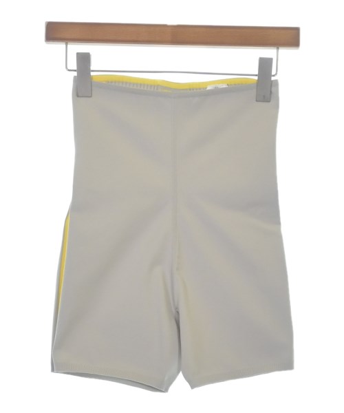 HERMES エルメス パンツ（その他） レディース 【古着】【中古】