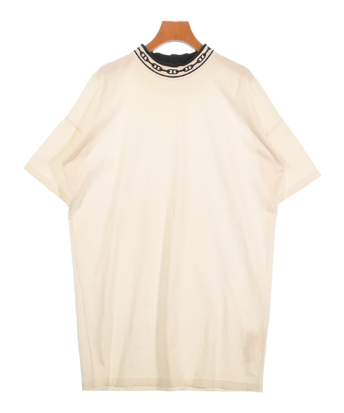 HERMES エルメス ワンピース レディース 【古着】【中古】