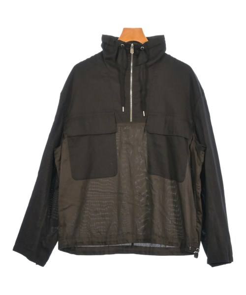 HERMES エルメス ブルゾン（その他） メンズ 【古着】【中古】